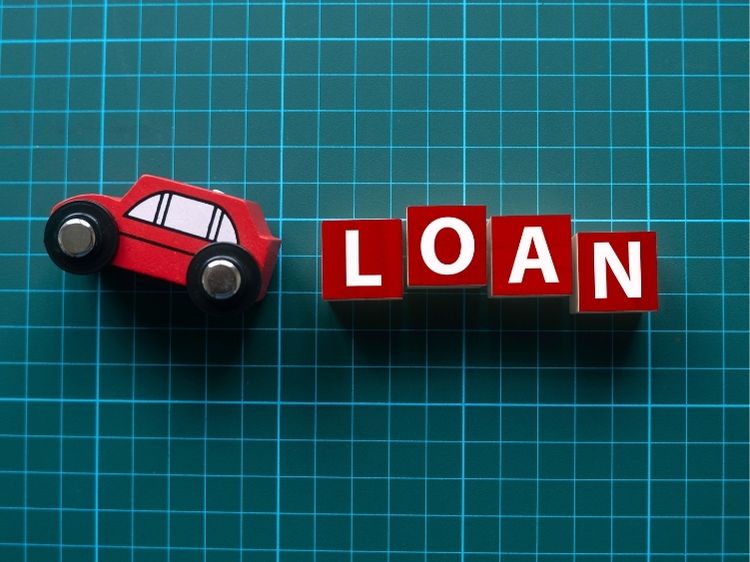 A Complete Guide to Car Loans: What You Need to Know - Loan Fund